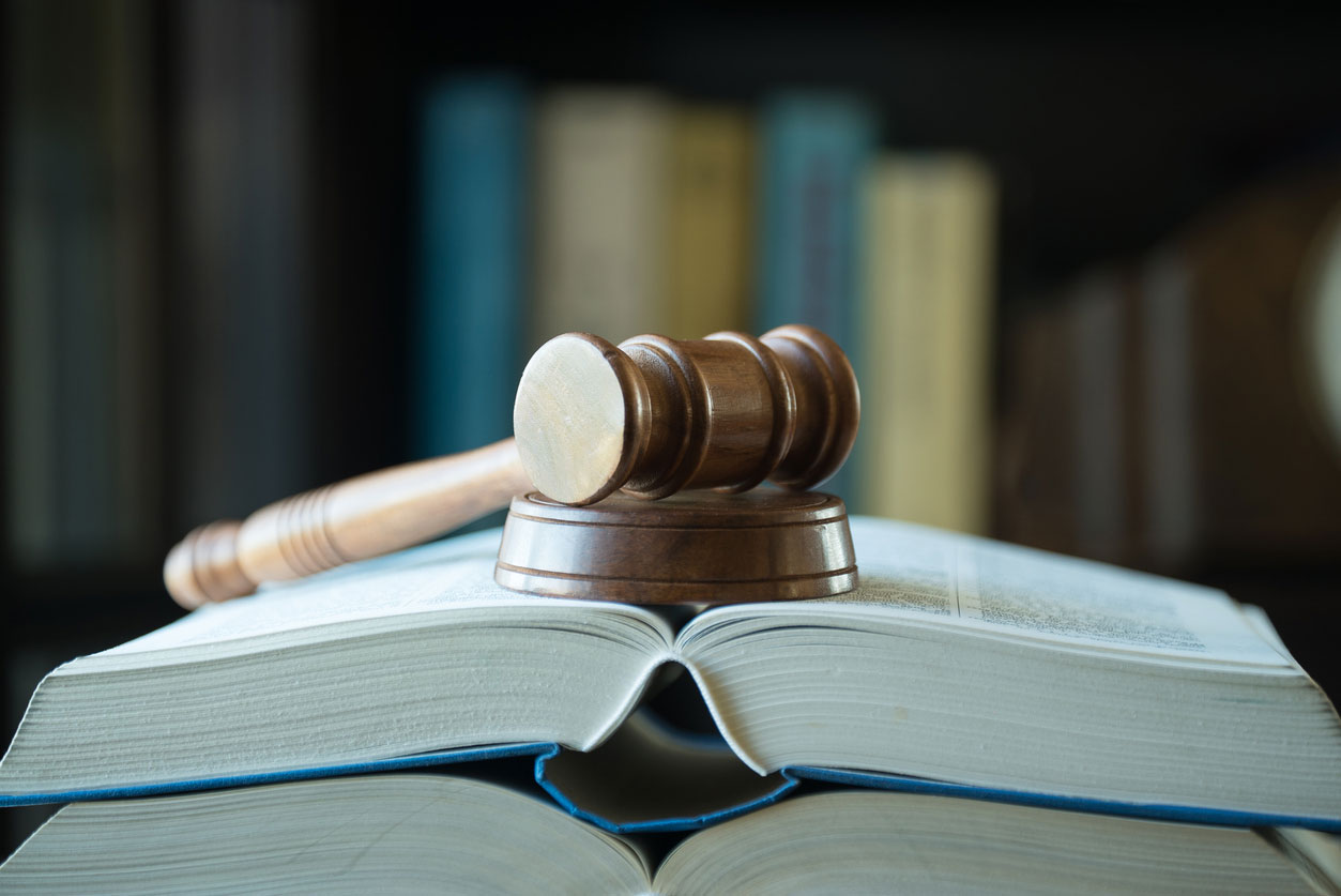 Juristen kritisk till Evidensias avtal -”oetiskt” - Ridsport Island
